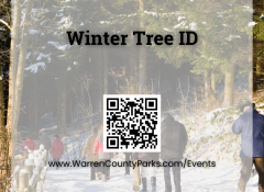 Home - Warren County Park District