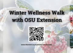 Home - Warren County Park District